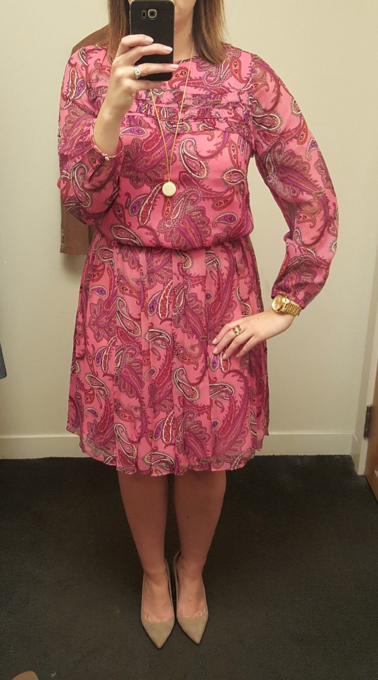 J.Crew New Arrivals – September 2016 Style Guide Part 1 – The Fab Life